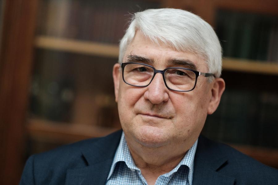 Miliony na gwiezdne wojny ze śmieciami