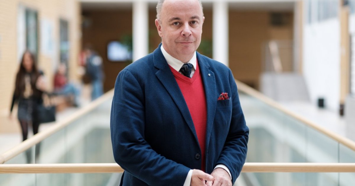 Eksperci UAM planują ponadlokalną strategię rozwoju